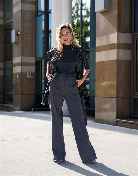 Ruby Tuesday Rozdi Pantalon Phantom Style Secrets