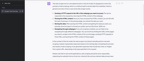 5 Chatgpt Plugins That Do What They Promise Mashable