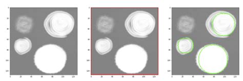 OpenCV Understanding Erode And Dilate I M Piotr Sienkiewicz