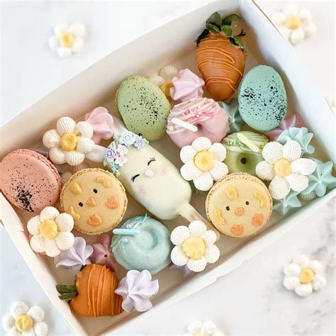 Creme Maison Bakery Singapore • Customised Cakes For Birthdays And Weddings