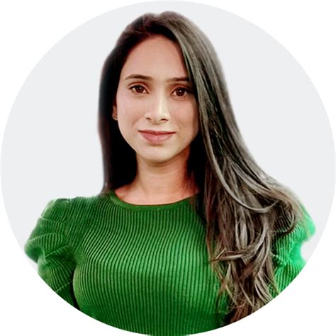 sara khalid papertale