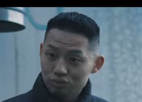이런 헤어스타일은 아이비리그컷인가요 패션 에펨코리아