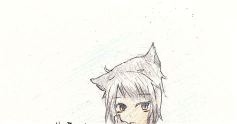 兵器擬人化 1st U Boat たまてっくすのイラスト Pixiv