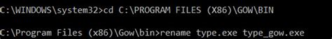 Oracle Database 21c Creation Via Dbca Hangs At 36 Ahmed Abdelfattah Blog