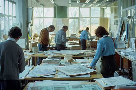 АГЕНЦИЈА ЗА ПРОСТОРНО ПЛАНИРАЊЕ И УРБАНИЗАМ РЕПУБЛИКЕ СРБИЈЕ АГЕНЦИЈА ЗА ПРОСТОРНО ПЛАНИРАЊЕ И