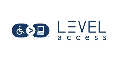 Essential Accessibility And Level Access Complete Next Step Of Merger