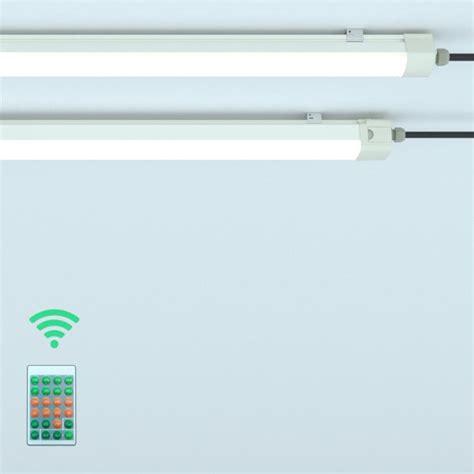 LED Sensor Light Energy Saving Analysis Guide Comled