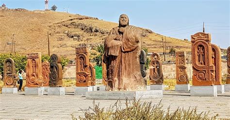 Նիդերլանդական Օրագիր Այսօր մայրենի լեզվի միջազգային օրնէ