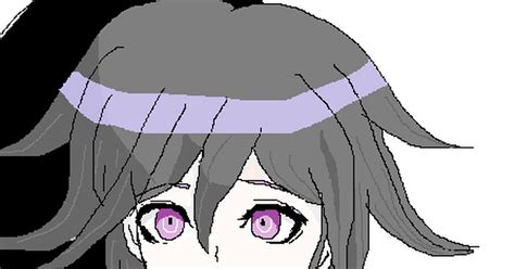 落書き 練習 ペイマウスマウス絵のみのイラスト Pixiv