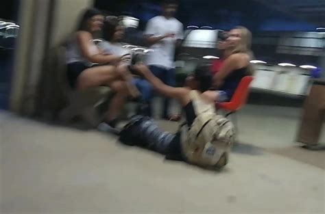 Pernas Boas Free HD Porn Video 3b XHamster