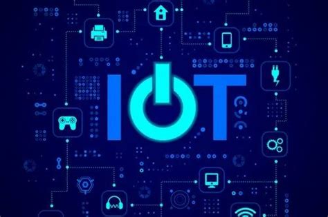 IoT Scada In Vasai ID