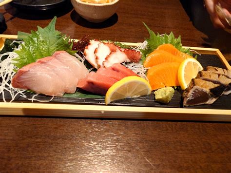 週末のご褒美 え〜すけの毎日日記