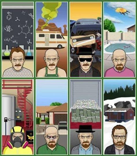 Pin By Tk On Bb And Bcs Breaking Bad Breaking Bad Art Better Call