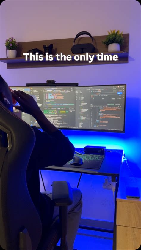 Sunday Ochuko Sundayochuko • Instagram Photos And Videos