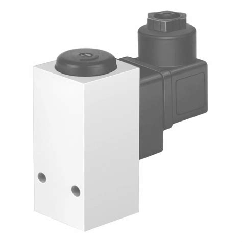 Festo Pressure Switch At Rs 4569 Piece Pressure Switch In Thane Id