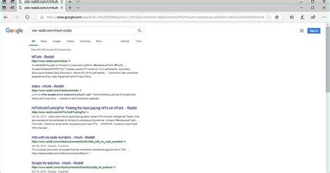 How To Search Reddit Using Syntax Album On Imgur