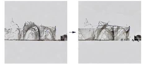 Image To Image Translation With Stable Diffusion Adam Heisserer
