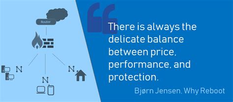 How Does Router On A Stick Work Whatnc