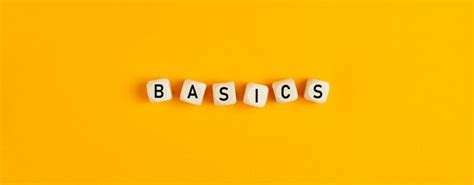909 Back Basics Blocks Royalty Free Images Stock Photos Pictures
