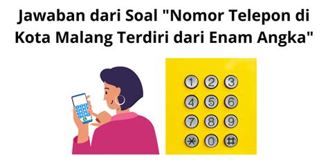 WA 0852 1339 5758 Alamat Dan Nomor Telepon Kecamatan Dan Kelurahan Di