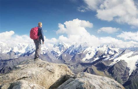 intro to alpine js a javascript framework for minimalists ravi t