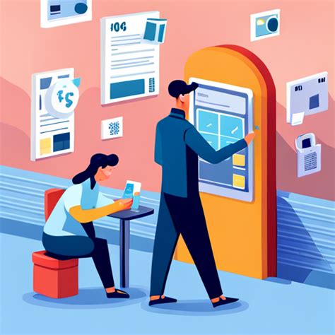 포장 상품에 Qr 코드가 필수적인 이유 Qd의 무료 Qr 코드 생성기