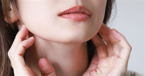 Beauty Park Clinic