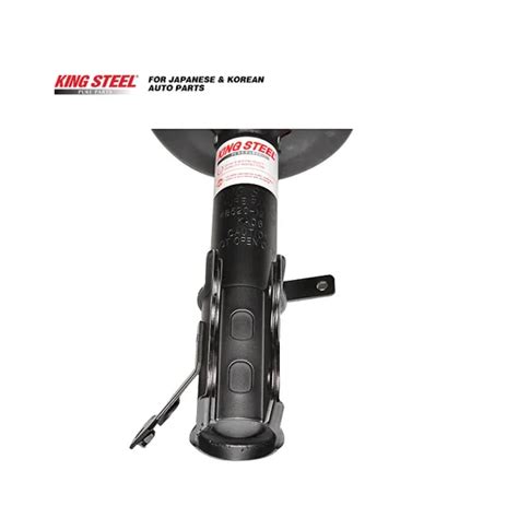 Kingsteel OEM 48520 12740 Auto Suspension Systems Shock Absorber For