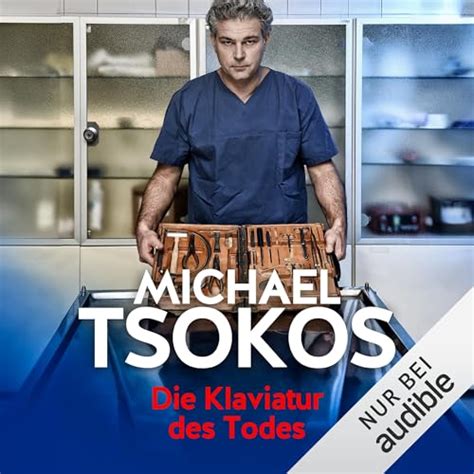 Die Klaviatur Des Todes Audiobook Free With Trial