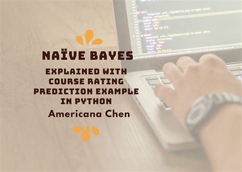 Principal Component Analysis With Python An Example For Beginners
