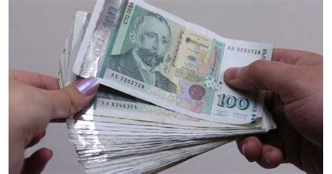 ЕК Държавите в ЕС сами да преценят дали да удължат срока за директните плащания Български Фермер