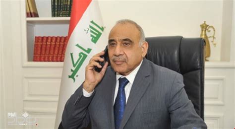 رئيس الوزراء يتلقى اتصالاً هاتفياً من الرئيس التركي أردوغان وكالة