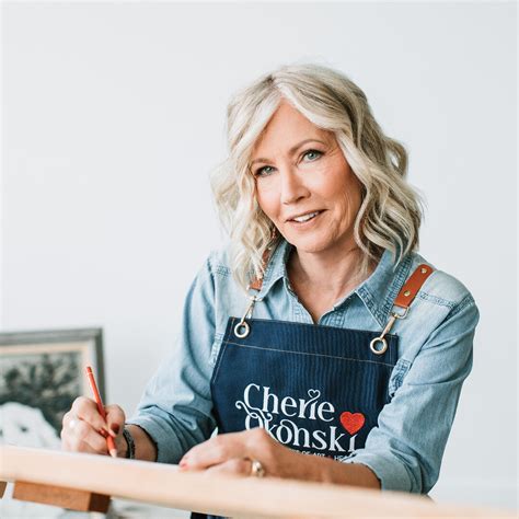 Amazonde Cherie Okonski Bücher Biographie Neuestes Aktualisierung