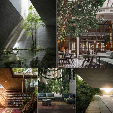 Biophilic Design On Linkedin Plants Biophilicdesign Interiordesign Architecture Interior