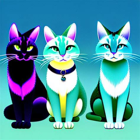 Prompt Weights And New Text Parser Beta Graydient Ai