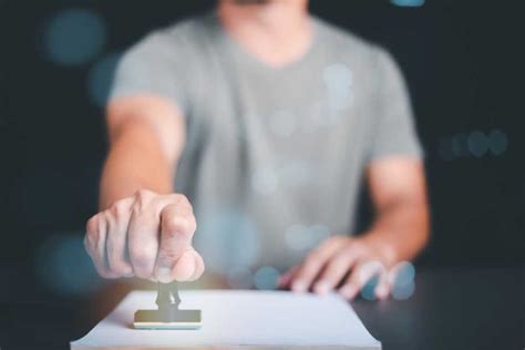 Quelles sont les conditions de validité d un contrat