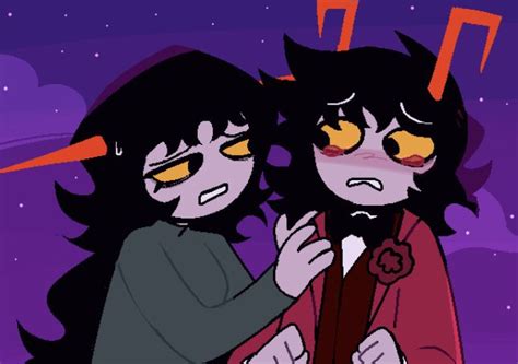 Formik Taheya Homestuck Cartoon Styles Comic Games