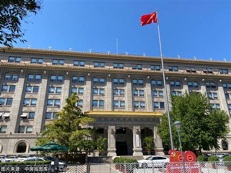 建筑时讯 建筑之窗