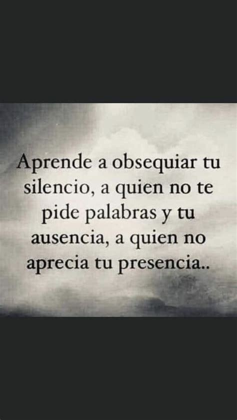 Fotos De Lamaga En Frases 4 4b7 Artofit