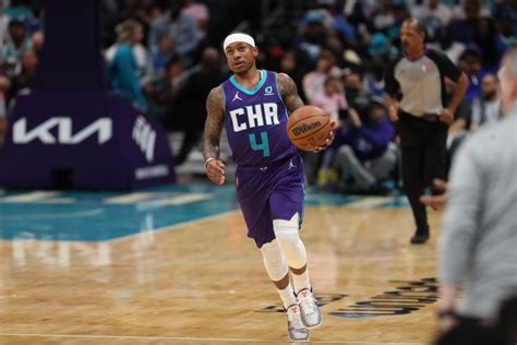 新聞 還有nba球星要來！ T1台中太陽證實已給「矮湯」合約價碼比照霍華德 看板 Basketballtw Mo Ptt 鄉公所