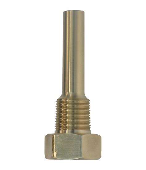 Temperature Products Palmer Wahl Instrument Manufacturing