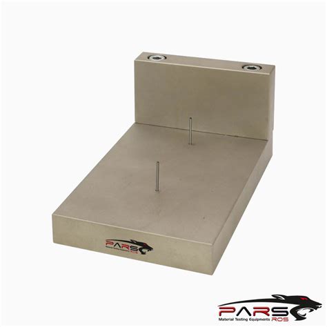 Astm D6641 Standard Test Method For Compressive Properties Of Polymer Matrix Composite