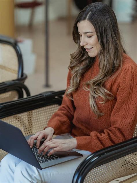 6 Hr Management Tools You Should Have Superworks