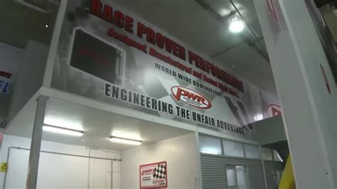 Chris Caylor Posted On Linkedin