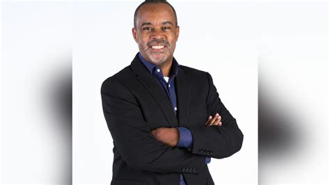 ‘the Sex Doctor Is In W Sam Zia And The End Of The ‘hall And Oates Dispute Iheart