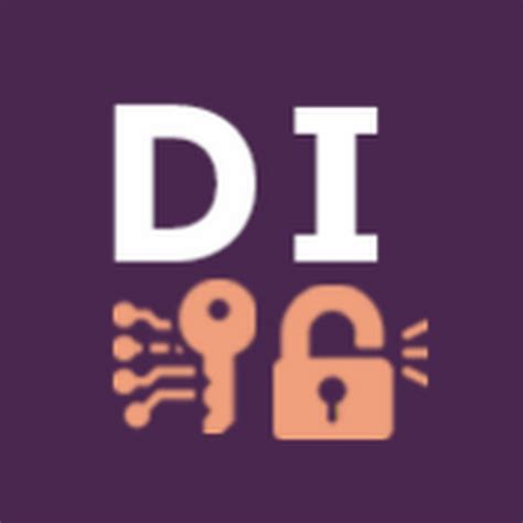 Decrypt Info Youtube