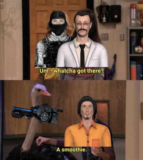 Cassie Working His Magic With How He Suppresses Other Sounds In The