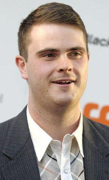 Who Is Ryan Mcdonald Dating Ryan Mcdonald Girlfriend Wife