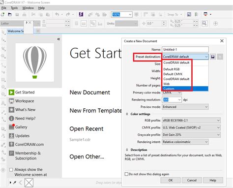 How To Arch Design In Coreldraw Cdtfb Learn Corel With Cdtfb Artofit