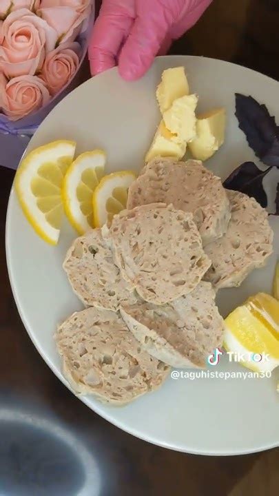 Հայկական համեղ ուտեստներ 🤤🤤🤤🤤 Youtube